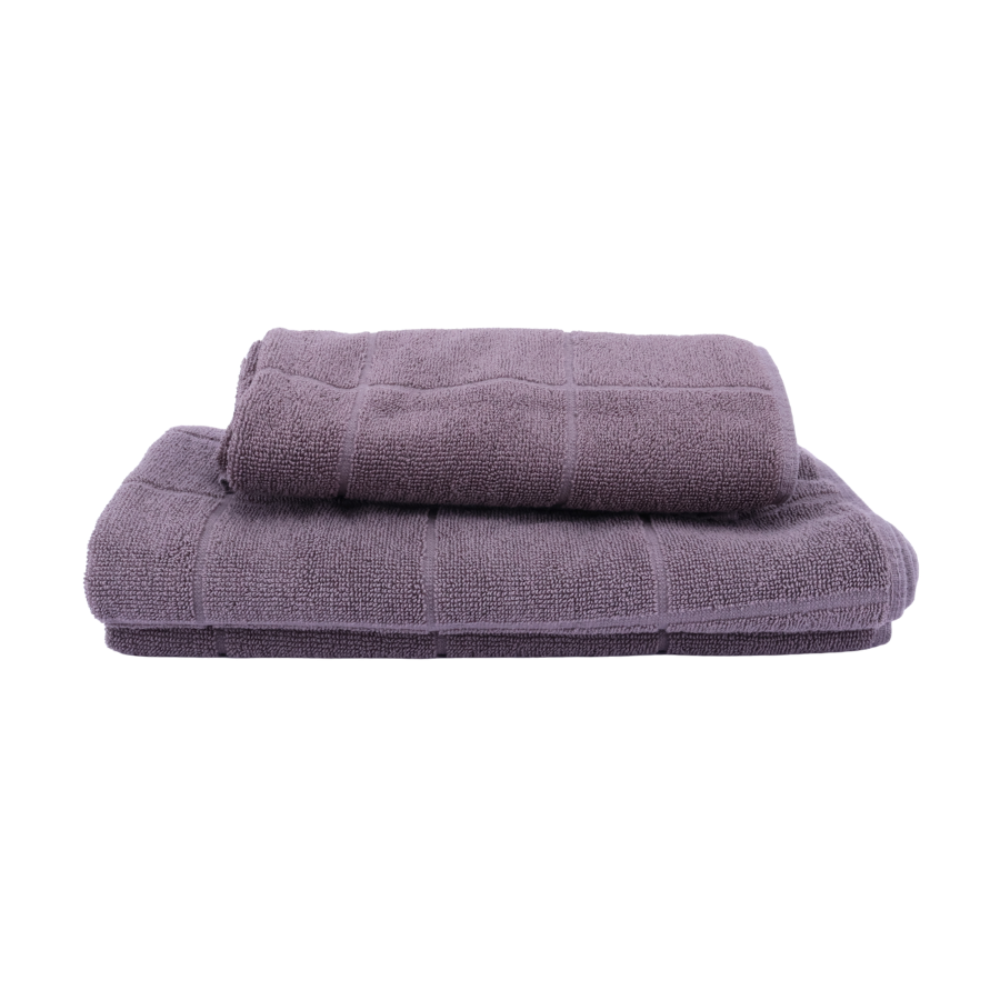 Kollektioner – Basic & More