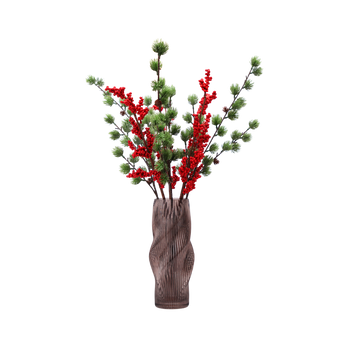 Kollektioner – Basic & More