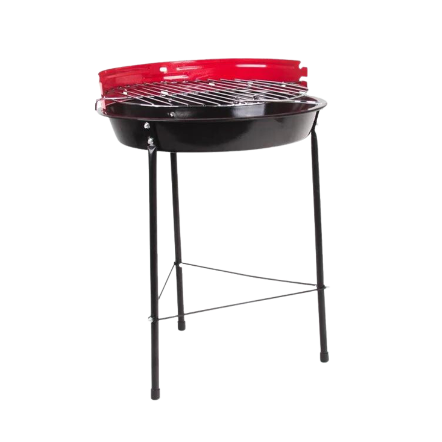 Find din nærmeste Basic & More Butik her