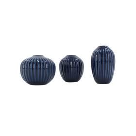 Vaser & Krukker til Lave Priser | Shop Online hos Basic & More