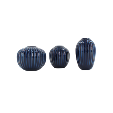 Vaser & Krukker til Lave Priser | Shop Online hos Basic & More